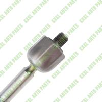 China For Maserati Levante (2019+) Left & Right Inner Tie Rod Ball Joint OEM 673007164 for sale