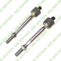China For Maserati Levante (2019+) Left & Right Inner Tie Rod Ball Joint OEM 673007164 for sale