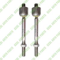China For Maserati Levante (2019+) Left & Right Inner Tie Rod Ball Joint OEM 673007164 for sale