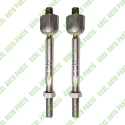 China For Maserati Levante (2019+) Left & Right Inner Tie Rod Ball Joint OEM 673007164 for sale