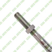 China For Maserati Levante (2019+) Left & Right Inner Tie Rod Ball Joint OEM 673007164 for sale