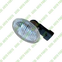 China For Maserati GranCabrio GranTurism Quattroporte Side Light OEM 247024 for sale