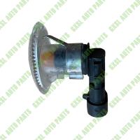 China For Maserati GranCabrio GranTurism Quattroporte Side Light OEM 247024 for sale