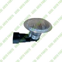 China For Maserati GranCabrio GranTurism Quattroporte Side Light OEM 247024 for sale