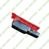 China For Maserati Ghibli Quattroporte Front Door Dome Light OEM 670007082 for sale