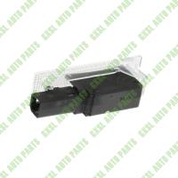 China For Maserati Ghibli Levante Quattroporte Under Door Lamp OEM 675000265 for sale