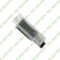 China For Maserati Ghibli Levante Quattroporte Under Door Lamp OEM 675000265 for sale