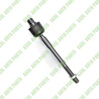 China For Maserati 2014-2017 Ghibli Quattroporte Right & Left Inner Rod Ends OEM 670102931 ﻿ for sale