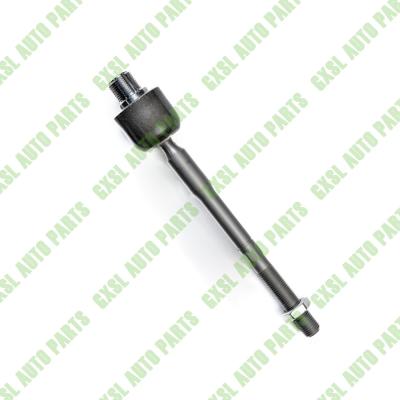 China For Maserati 2014-2017 Ghibli Quattroporte Right & Left Inner Rod Ends OEM 670102931 ﻿ for sale