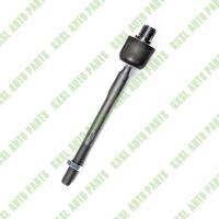 China For Maserati 2014-2017 Ghibli Quattroporte Right & Left Inner Rod Ends OEM 670102931 ﻿ for sale
