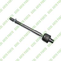 China For Maserati 2014-2017 Ghibli Quattroporte Right & Left Inner Rod Ends OEM 670102931 ﻿ for sale