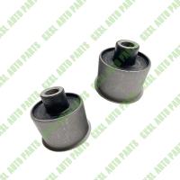 China For Maserati Ghibli Quattroporte Lower Arm Big Bushing OEM 673007127 673007128 for sale
