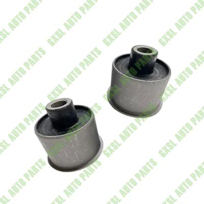 China For Maserati Ghibli Quattroporte Lower Arm Big Bushing OEM 673007127 673007128 for sale