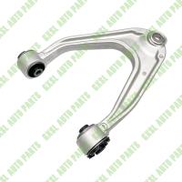 China For Maserati Quattroporte Ghibli 2014-2022 M156 M157 Front Upper Suspension Assembly Left Control Arm OEM 670004185 for sale
