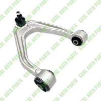 China For Maserati Quattroporte Ghibli 2014-2022 M156 M157 Front Upper Suspension Assembly Left Control Arm OEM 670004185 for sale