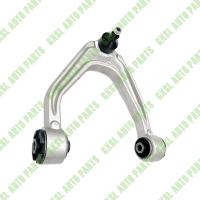 China For Maserati Quattroporte Ghibli 2014-2022 M156 M157 Front Upper Suspension Assembly Left Control Arm OEM 670004185 for sale