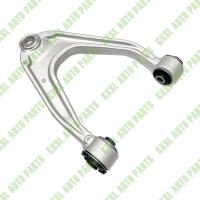 China For Maserati Quattroporte Ghibli 2014-2022 M156 M157 Front Upper Suspension Assembly Right Control Arm OEM 670004186 for sale