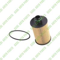 China For Maserati Ghibli Quattroporte Levante 3.0 Oil Filter OEM 673002882 673010883 for sale