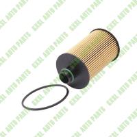 China For Maserati Ghibli Quattroporte Levante 3.0 Oil Filter OEM 673002882 673010883 for sale