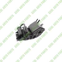 China For Maserati Levante 2017-2021 Fuel Vapor Charcoal Filter Fuel Vapour Filter OEM 670033287 for sale