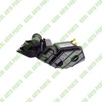 China For Maserati Levante 2017-2021 Fuel Vapor Charcoal Filter Fuel Vapour Filter OEM 670033287 for sale