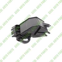 China For Maserati Levante 2017-2021 Fuel Vapor Charcoal Filter Fuel Vapour Filter OEM 670033287 for sale