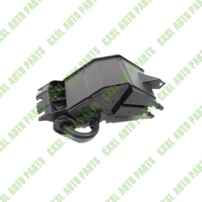 China For Maserati Levante 2017-2021 Fuel Vapor Charcoal Filter Fuel Vapour Filter OEM 670033287 for sale