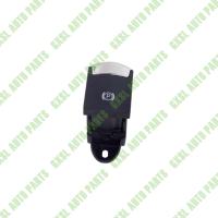 China For Maserati Quattroporte 2014-2017 M156 Electric Parking Brake Control Switch OEM 670015006 for sale