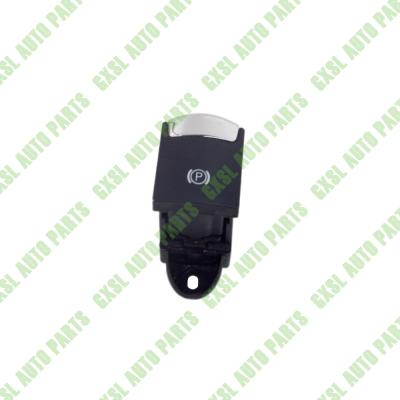 China For Maserati Quattroporte 2014-2017 M156 Electric Parking Brake Control Switch OEM 670015006 for sale