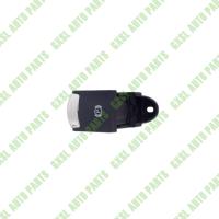 China For Maserati Quattroporte 2014-2017 M156 Electric Parking Brake Control Switch OEM 670015006 for sale