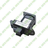 China For Maserati Quattroporte 2014-2017 M156 Electric Parking Brake Control Switch OEM 670015006 for sale