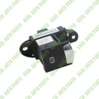 China For Maserati Quattroporte 2014-2017 M156 Electric Parking Brake Control Switch OEM 670015006 for sale