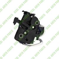 China For Maserati Levante 2017-2021 Front Right Hood Lock Actuator Hood Lock Latch OEM 670036982 for sale