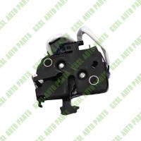 China For Maserati Levante 2017-2021 Front Right Hood Lock Actuator Hood Lock Latch OEM 670036982 for sale
