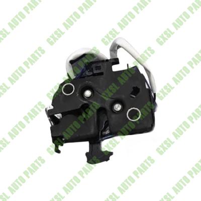 China For Maserati Levante 2017-2021 Front Right Hood Lock Actuator Hood Lock Latch OEM 670036982 for sale