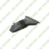 China For Maserati Levante M161 Top Left Air Intake Hose Duct Tube OEM 670031926 for sale