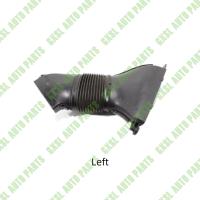 China For Maserati Levante M161 Top Left Air Intake Hose Duct Tube OEM 670031926 for sale