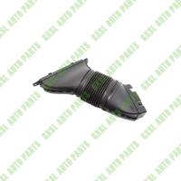 China For Maserati Levante M161 Top Right Air Intake Hose Duct Tube OEM 670031925 for sale