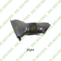 China For Maserati Levante M161 Top Right Air Intake Hose Duct Tube OEM 670031925 for sale