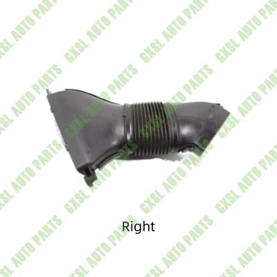 China For Maserati Levante M161 Top Right Air Intake Hose Duct Tube OEM 670031925 for sale