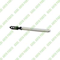 China For Maserati Ghibli Levante Quattroporte 2014-2022 M156 AC Dehydrator Filter OEM 673000010 for sale