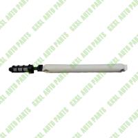 China For Maserati Ghibli Levante Quattroporte 2014-2022 M156 AC Dehydrator Filter OEM 673000010 for sale