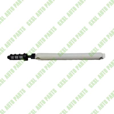 China For Maserati Ghibli Levante Quattroporte 2014-2022 M156 AC Dehydrator Filter OEM 673000010 for sale
