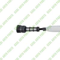 China For Maserati Ghibli Levante Quattroporte 2014-2022 M156 AC Dehydrator Filter OEM 673000010 for sale