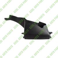 China For Maserati Quattroporte M156 2014-2017 Left Air Intake Intercooler Duct Air Duct OEM 670002899 for sale