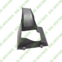 China For Maserati Quattroporte M156 2014-2017 Left Air Intake Intercooler Duct Air Duct OEM 670002899 for sale