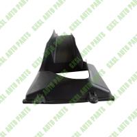 China For Maserati Quattroporte M156 2014-2017 Left Air Intake Intercooler Duct Air Duct OEM 670002899 for sale