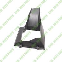 China For Maserati Quattroporte M156 2014-2017 Right Air Intake Intercooler Duct Air Duct OEM 670002898 for sale