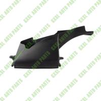 China For Maserati Quattroporte M156 2014-2017 Right Air Intake Intercooler Duct Air Duct OEM 670002898 for sale