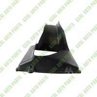 China For Maserati Quattroporte M156 2014-2017 Right Air Intake Intercooler Duct Air Duct OEM 670002898 for sale